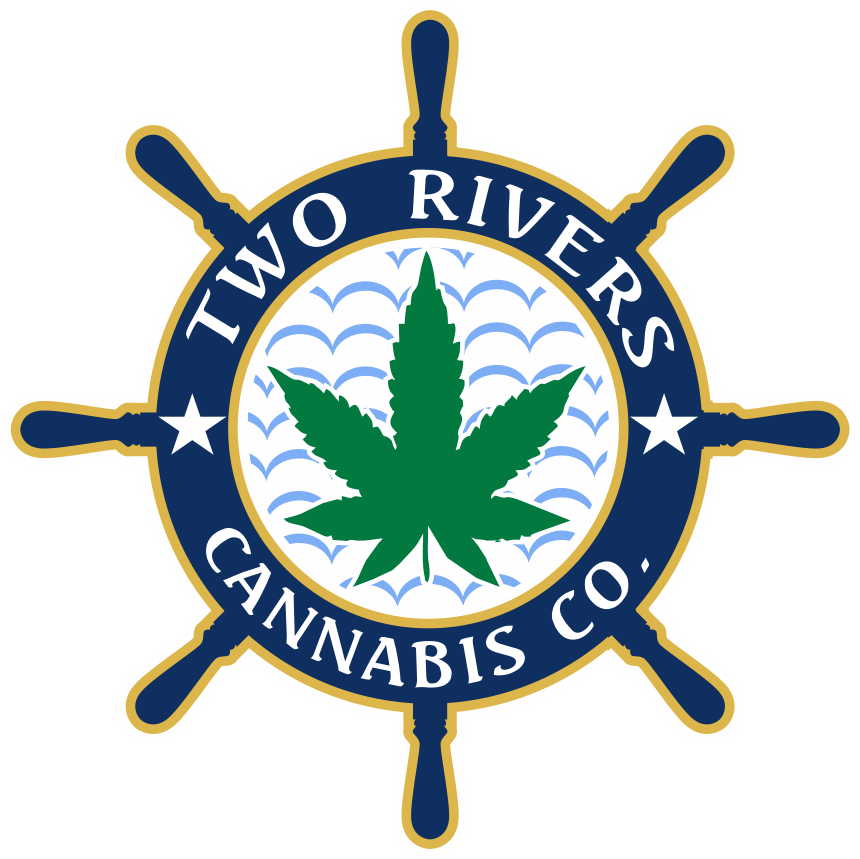 Two Rivers Clothing Company Two Rivers WI